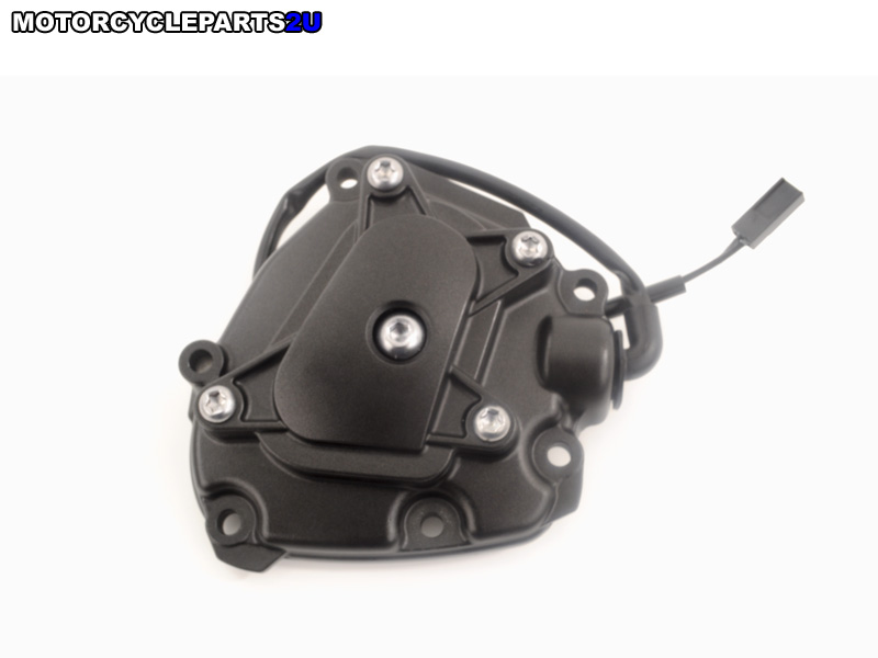 R1 Crank No Start Attractive Design Brunofuga adv br r1-crank-no-start-attractive-design-brunofuga-adv-br
