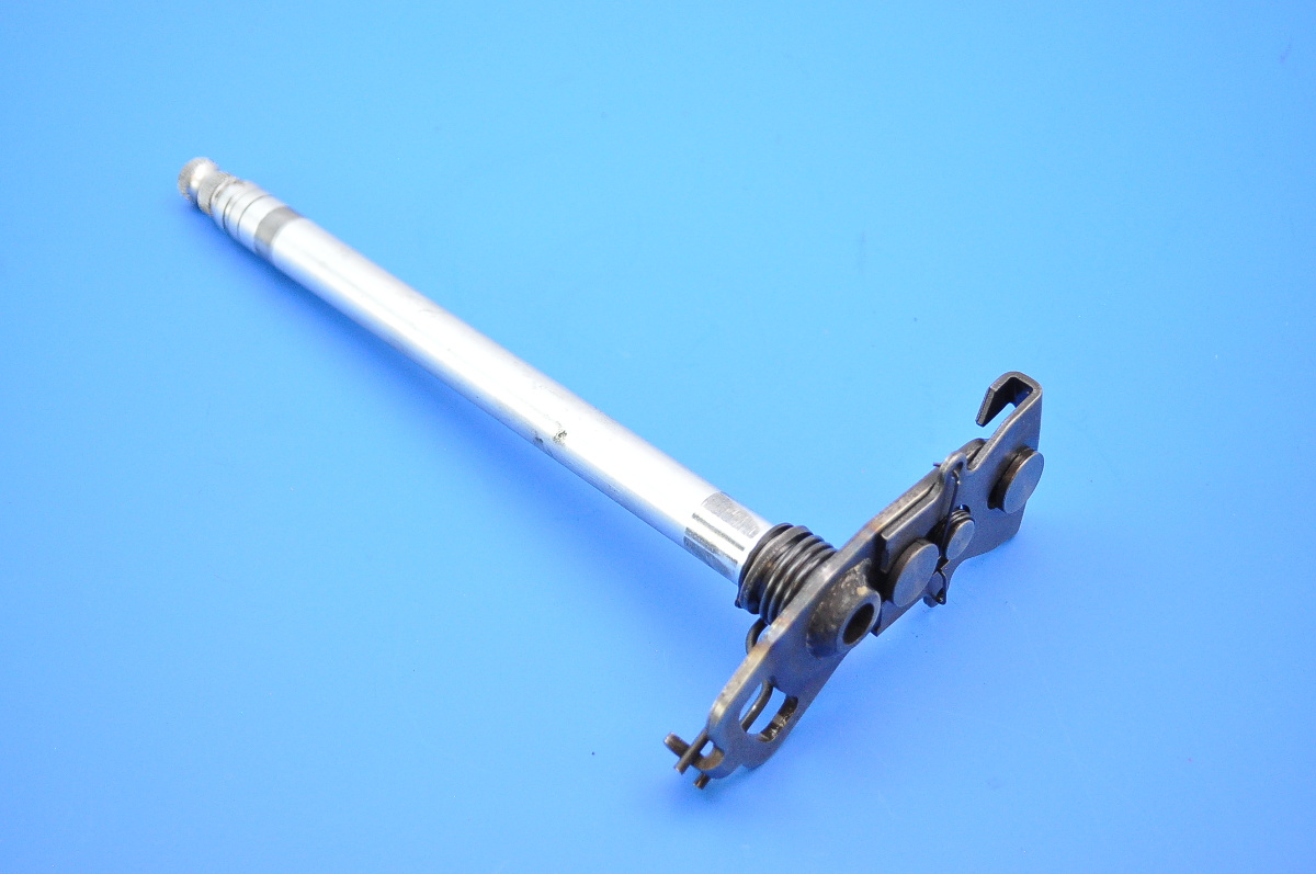 Gear Shift Shaft MotorcycleParts2U gear-shift-shaft-motorcycleparts2u