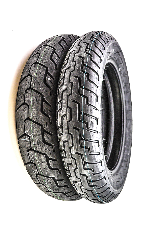 Dunlop D404 Front Rear Tire Set 130 90 16 140 90 16 MotorcycleParts2U dunlop-d404-front-rear-tire-set-130-90-16-140-90-16-motorcycleparts2u